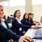 Instalaciones | SuBiré Business School