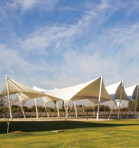 Instalaciones | SuBiré Business School
